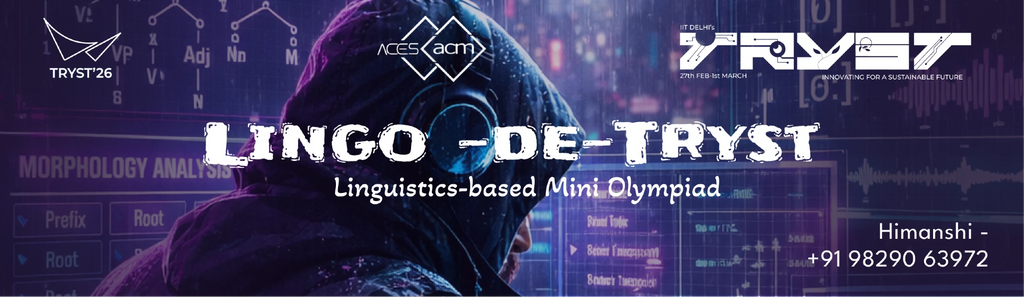 Unstop - Competitions, Quizzes, Hackathons, Scholarships and ...