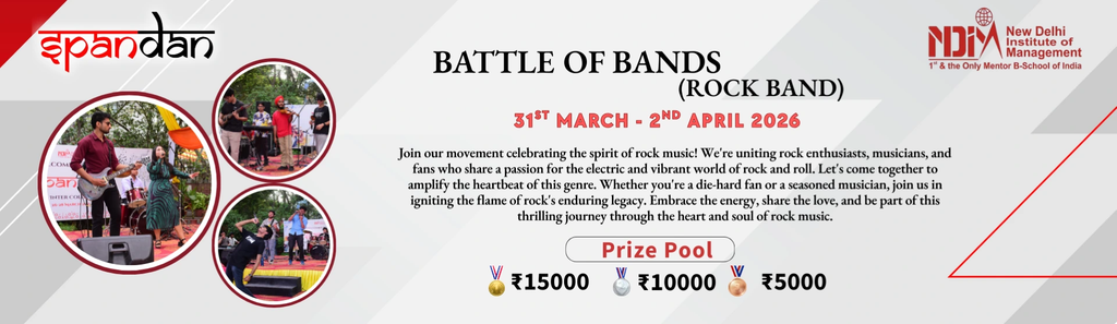 Unstop - Competitions, Quizzes, Hackathons, Scholarships and ...