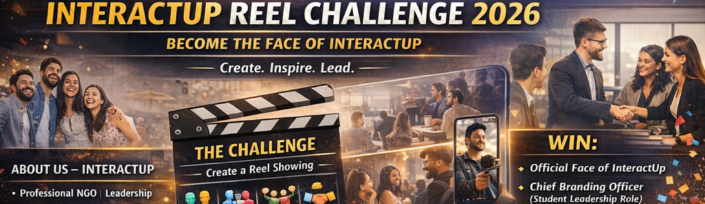 Unstop - Competitions, Quizzes, Hackathons, Scholarships and ...