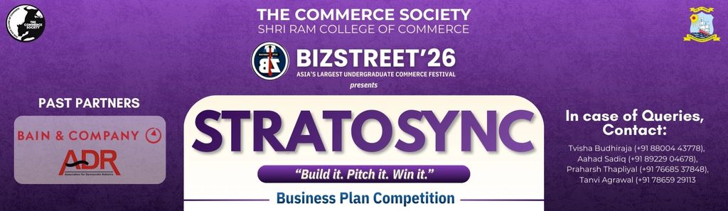 Unstop - Competitions, Quizzes, Hackathons, Scholarships and ...