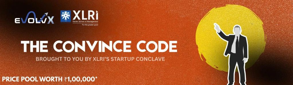 Unstop - Competitions, Quizzes, Hackathons, Scholarships and ...