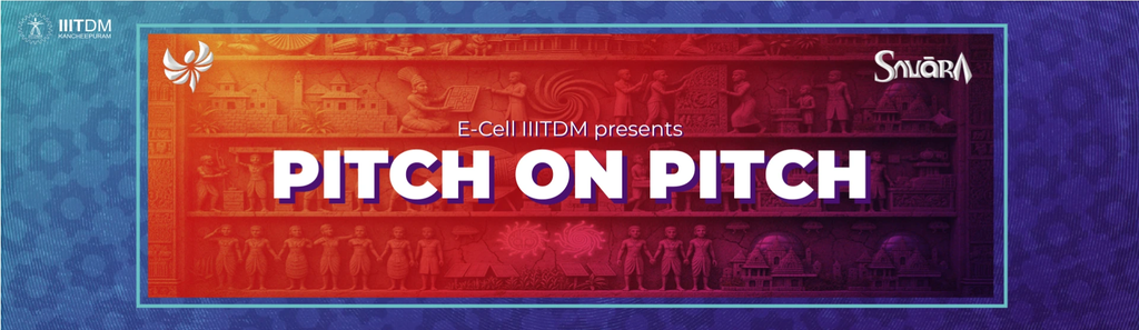 Unstop - Competitions, Quizzes, Hackathons, Scholarships and ...