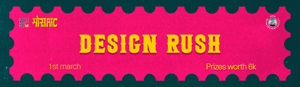 Unstop - Competitions, Quizzes, Hackathons, Scholarships and ...