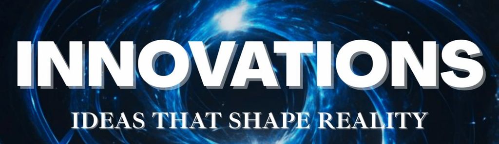 Unstop - Competitions, Quizzes, Hackathons, Scholarships and ...