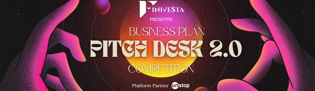 Unstop - Competitions, Quizzes, Hackathons, Scholarships and ...