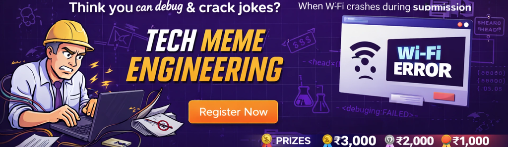 Unstop - Competitions, Quizzes, Hackathons, Scholarships and ...