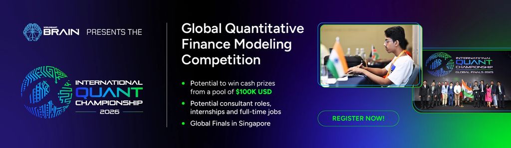 Unstop - Competitions, Quizzes, Hackathons, Scholarships and ...