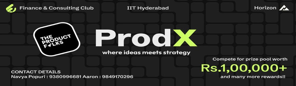 Unstop - Competitions, Quizzes, Hackathons, Scholarships and ...