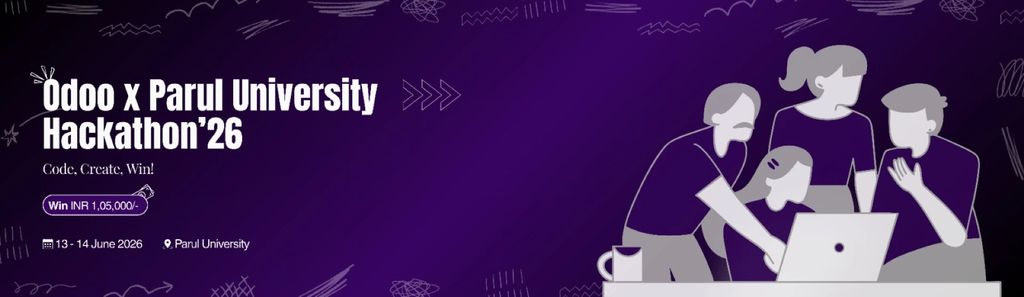Unstop - Competitions, Quizzes, Hackathons, Scholarships and ...