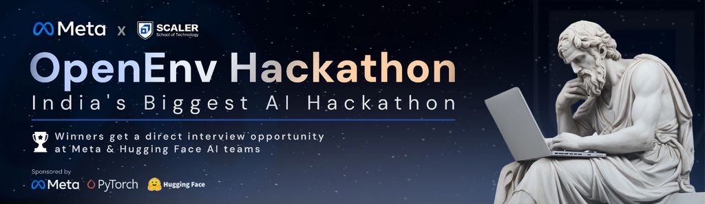 Unstop Competitions Quizzes Hackathons Scholarships And