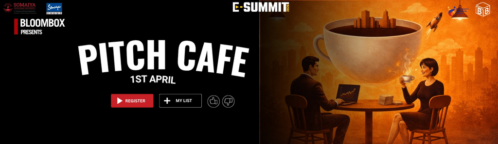Unstop - Competitions, Quizzes, Hackathons, Scholarships and ...