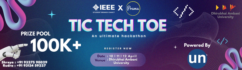 Unstop - Competitions, Quizzes, Hackathons, Scholarships and ...