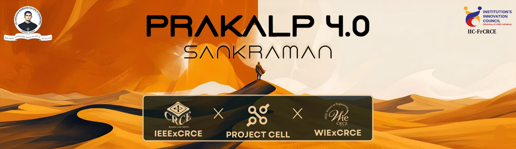 Unstop - Competitions, Quizzes, Hackathons, Scholarships and ...