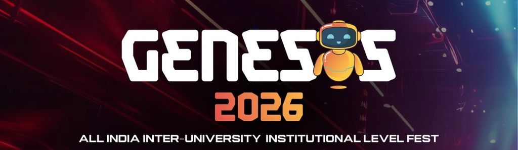 Unstop - Competitions, Quizzes, Hackathons, Scholarships and ...