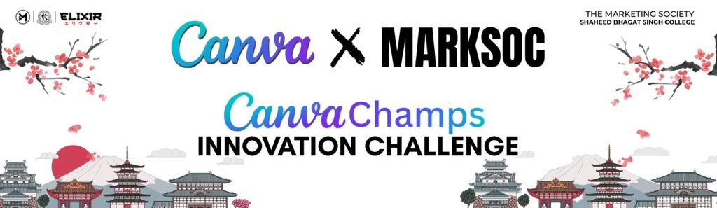 Unstop - Competitions, Quizzes, Hackathons, Scholarships and ...