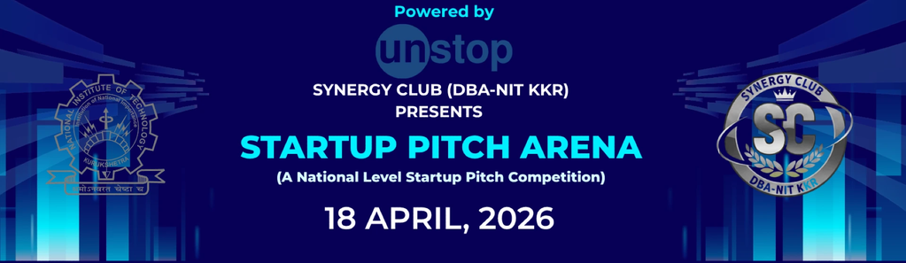 Unstop - Competitions, Quizzes, Hackathons, Scholarships and ...