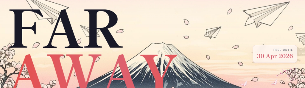 Unstop - Competitions, Quizzes, Hackathons, Scholarships and ...