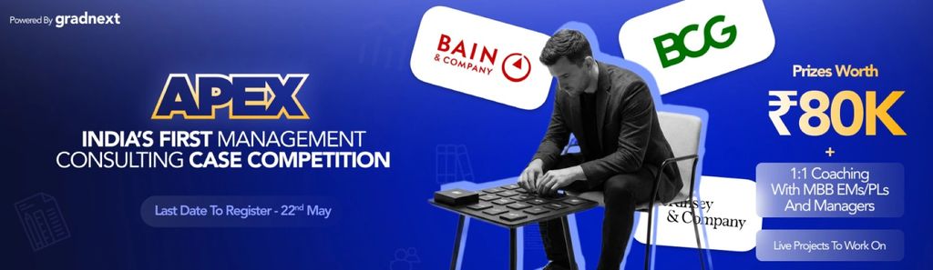 Unstop - Competitions, Quizzes, Hackathons, Scholarships and ...