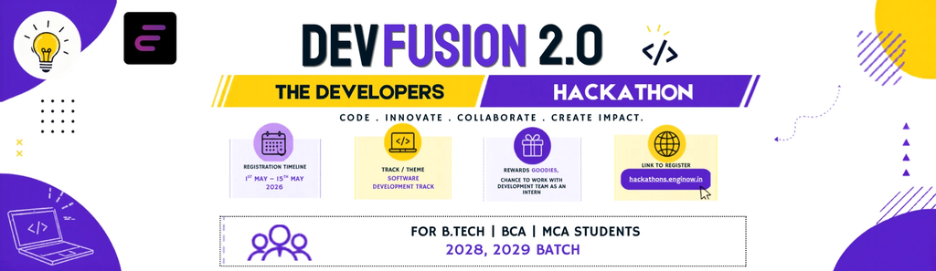 Unstop - Competitions, Quizzes, Hackathons, Scholarships and ...