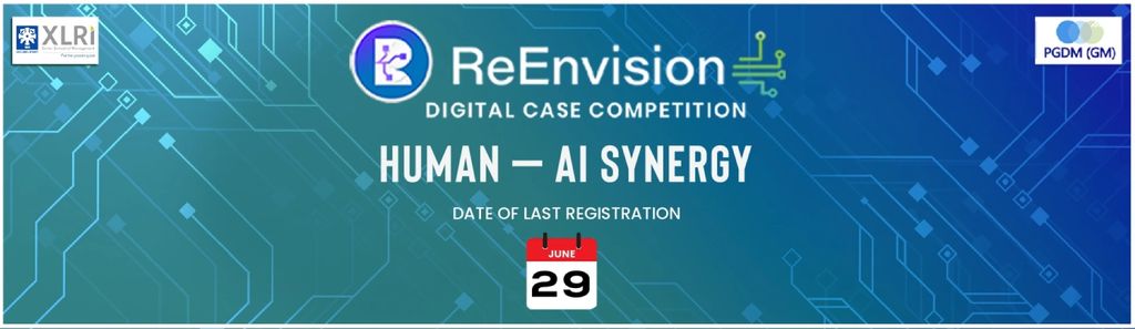 Unstop - Competitions, Quizzes, Hackathons, Scholarships and ...