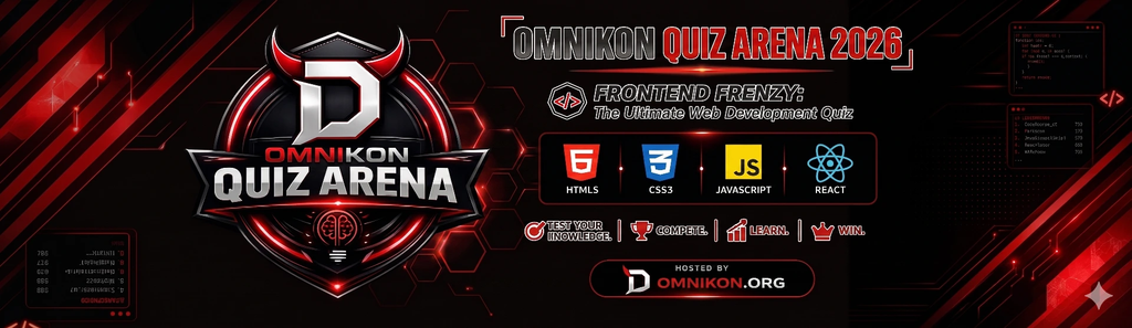 Unstop - Competitions, Quizzes, Hackathons, Scholarships and ...