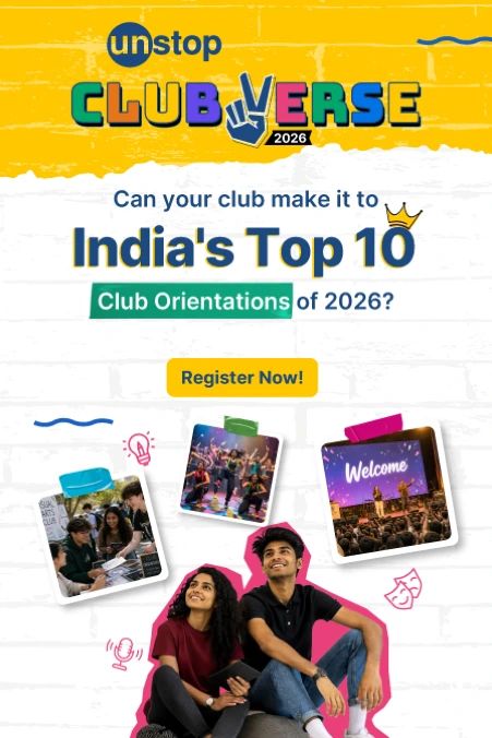 Unstop - Competitions, Quizzes, Hackathons, Scholarships and ...