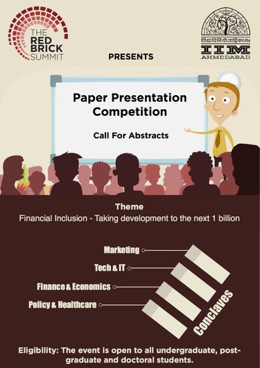 Unstop - Competitions, Quizzes, Hackathons, Scholarships and ...