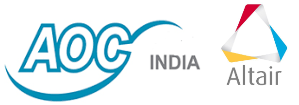 Altair Optimisation Contest 2019 by Altair India! // Unstop (formerly ...