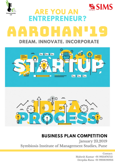 Unstop - Competitions, Quizzes, Hackathons, Scholarships and ...