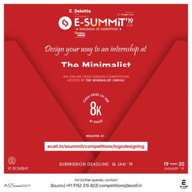 Unstop - Competitions, Quizzes, Hackathons, Scholarships and ...