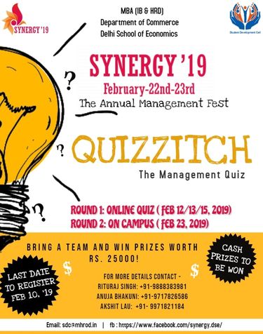 Unstop - Competitions, Quizzes, Hackathons, Scholarships and ...