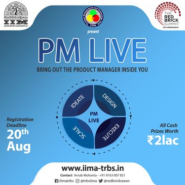 Unstop - Competitions, Quizzes, Hackathons, Scholarships and ...