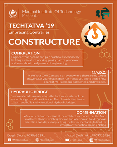 Unstop - Competitions, Quizzes, Hackathons, Scholarships and ...