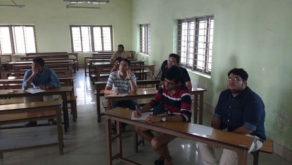 Unstop - Competitions, Quizzes, Hackathons, Scholarships and ...