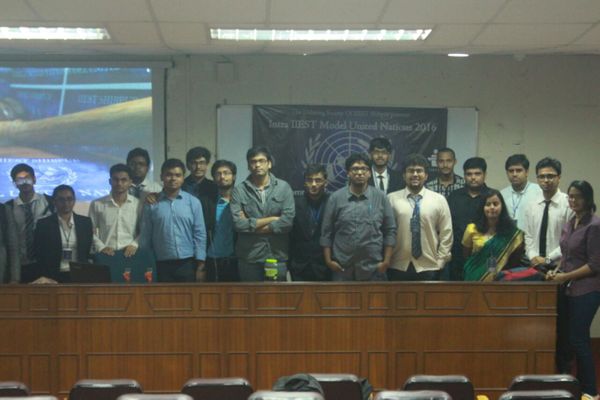 Unstop - Competitions, Quizzes, Hackathons, Scholarships and ...