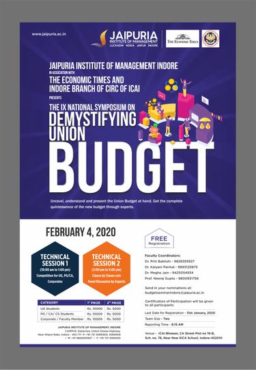 Unstop - Competitions, Quizzes, Hackathons, Scholarships and ...