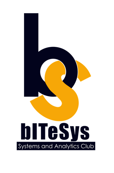 Unstop - Competitions, Quizzes, Hackathons, Scholarships and ...