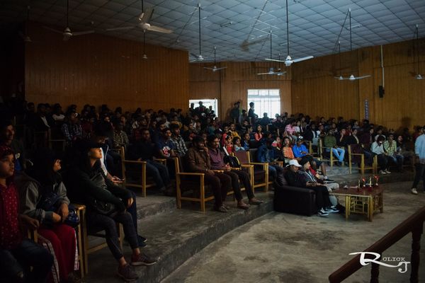 Unstop - Competitions, Quizzes, Hackathons, Scholarships and ...