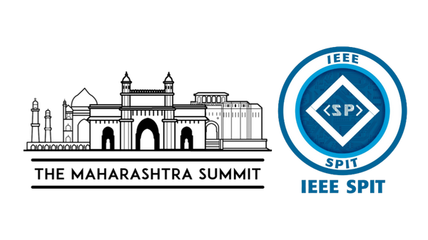 Spit Mumbai Logo