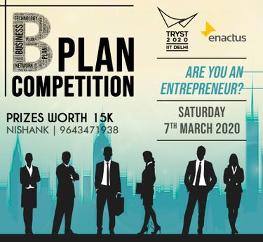 Unstop - Competitions, Quizzes, Hackathons, Scholarships and ...