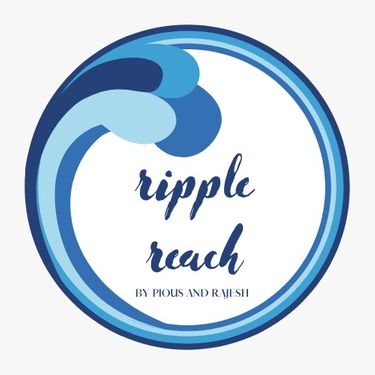 Unstop - Competitions, Quizzes, Hackathons, Scholarships and ...