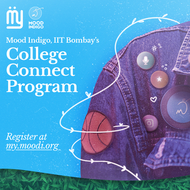 Unstop - Competitions, Quizzes, Hackathons, Scholarships and ...