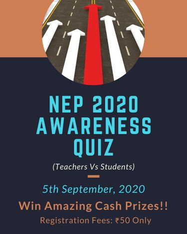 Unstop - Competitions, Quizzes, Hackathons, Scholarships and ...