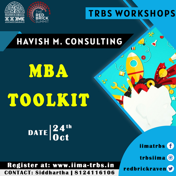 Unstop - Competitions, Quizzes, Hackathons, Scholarships and ...