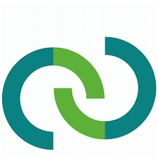 Unstop - Competitions, Quizzes, Hackathons, Scholarships and ...