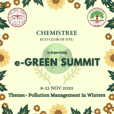 Unstop - Competitions, Quizzes, Hackathons, Scholarships and ...