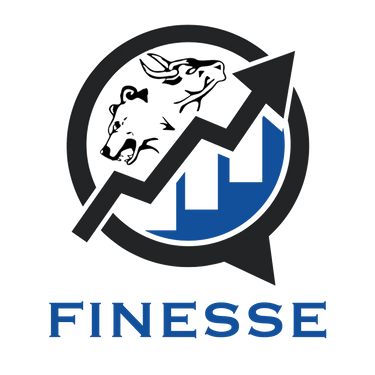 Unstop - Competitions, Quizzes, Hackathons, Scholarships and ...