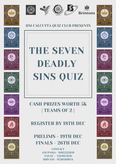 Unstop - Competitions, Quizzes, Hackathons, Scholarships and ...