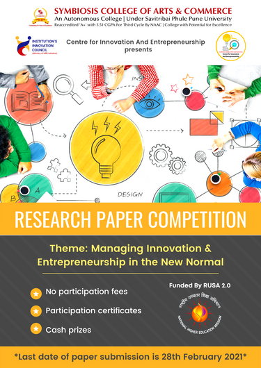 Unstop - Competitions, Quizzes, Hackathons, Scholarships and ...