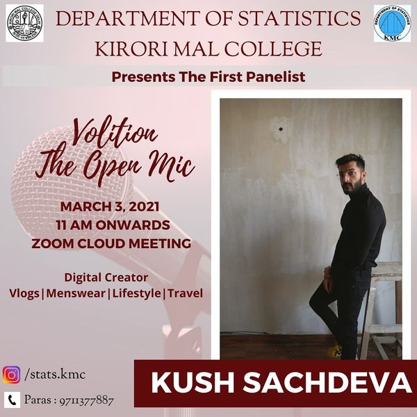 Unstop - Competitions, Quizzes, Hackathons, Scholarships and ...